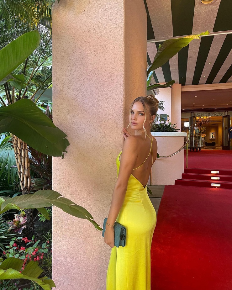 Picture of Ida Lundgren