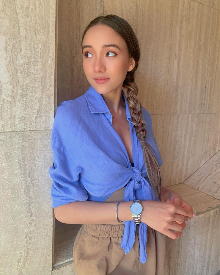 Picture of Danie Groves