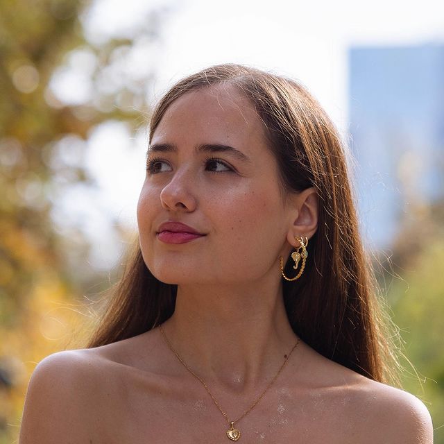 Picture of Marina Cotanda