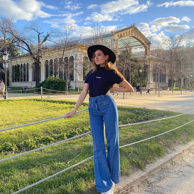 Marina Cotanda image