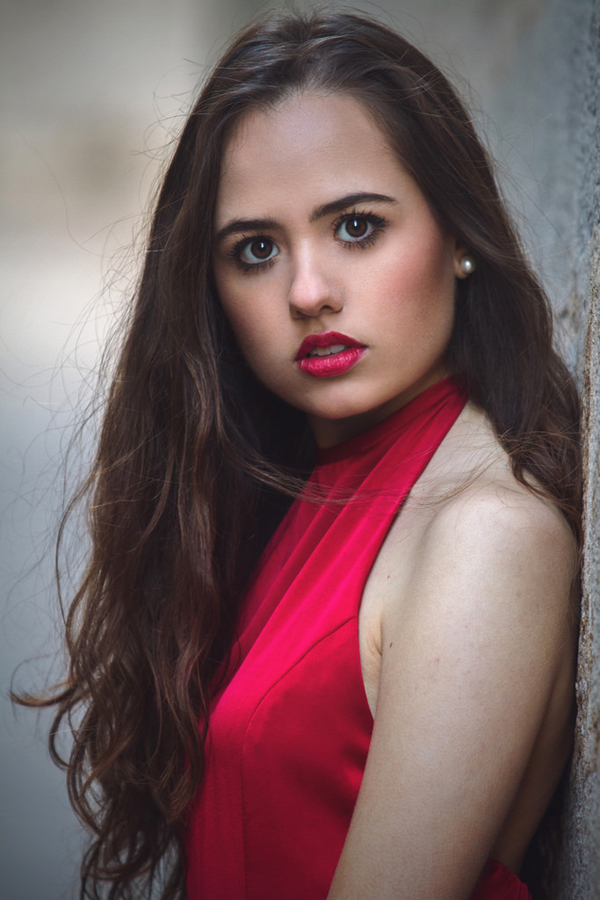 Picture of Marina Cotanda