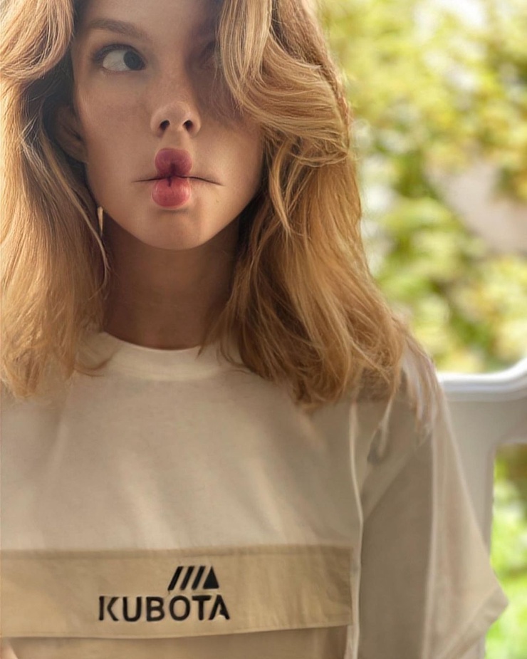 Picture of Angela Olszewska