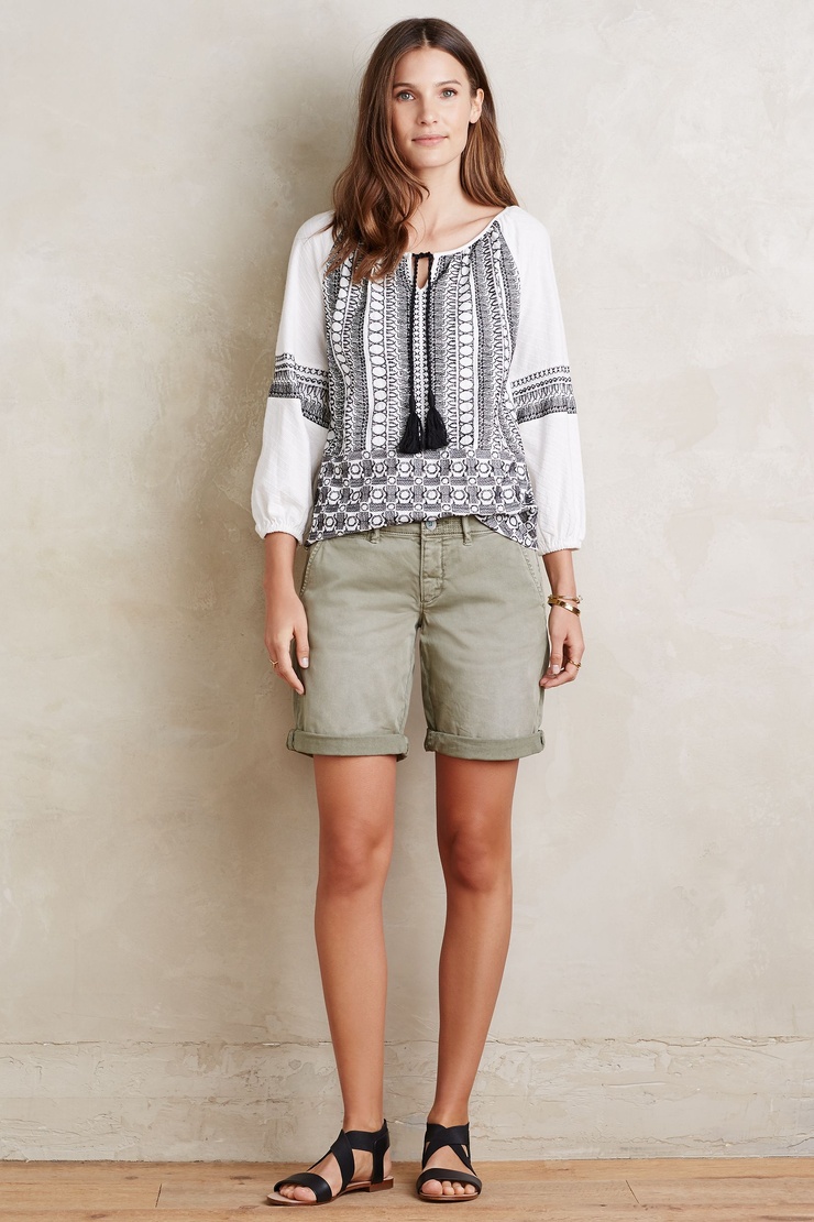 Picture of Teresa Dilger