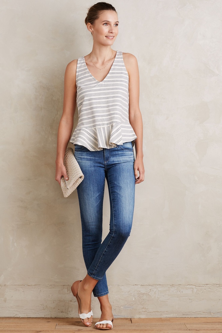 Picture of Teresa Dilger