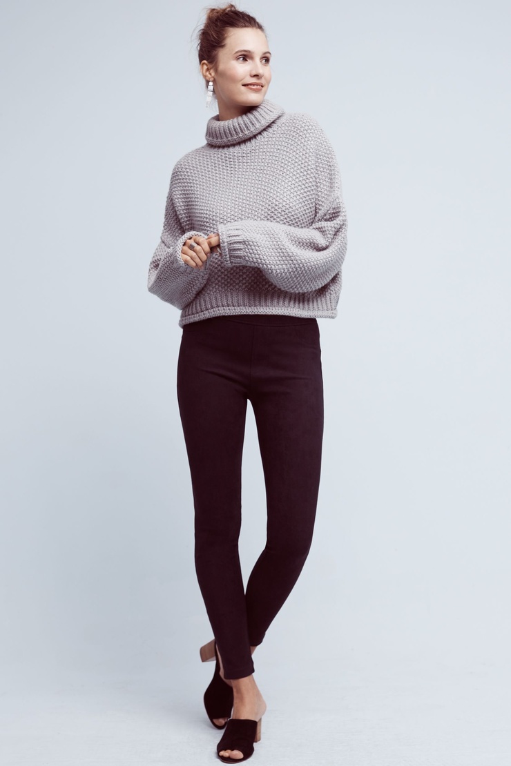 Picture of Teresa Dilger