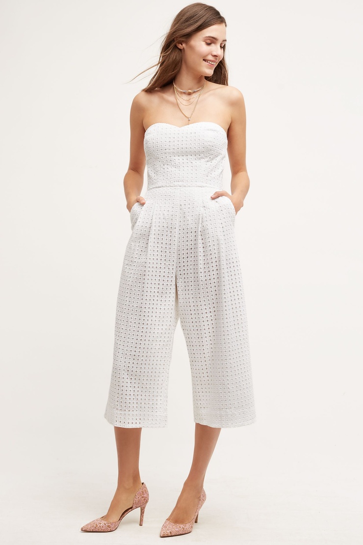 Picture of Teresa Dilger