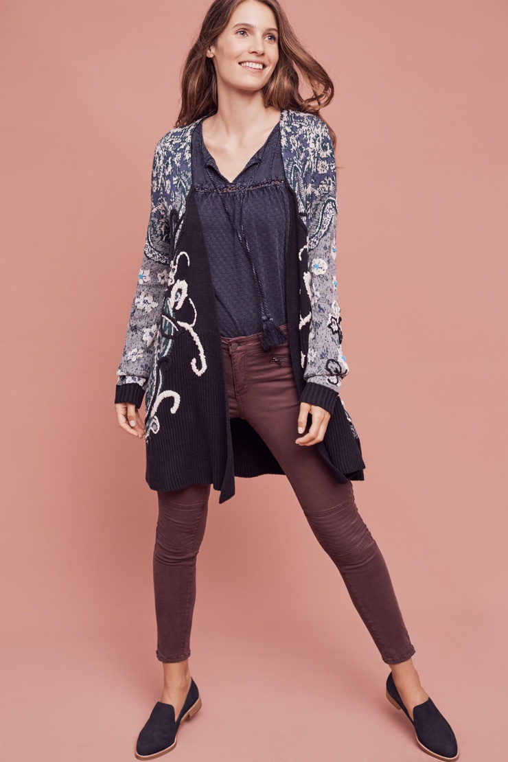 Image of Teresa Dilger