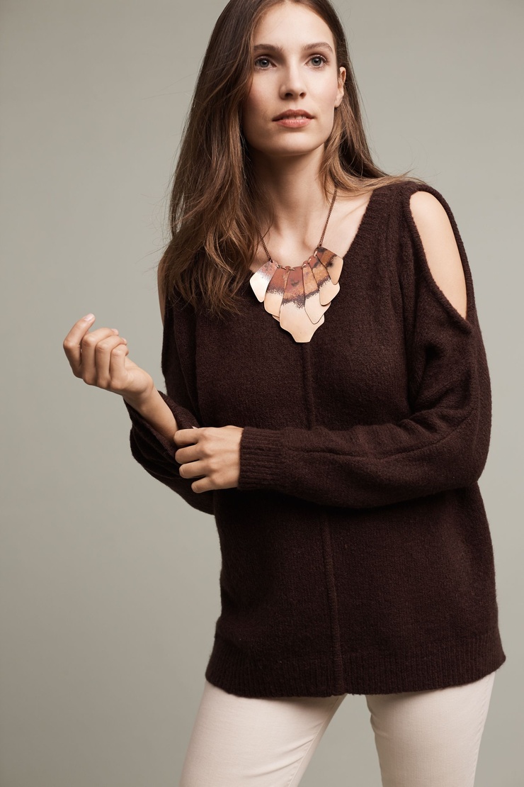 Picture of Teresa Dilger