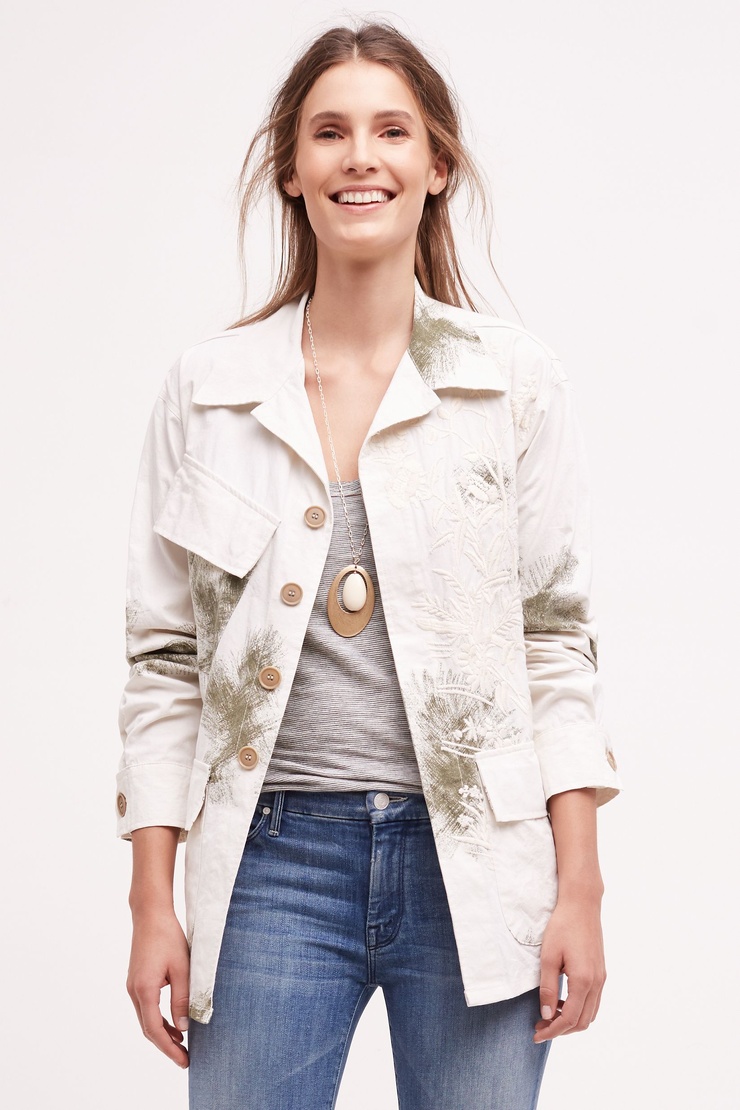 Picture of Teresa Dilger