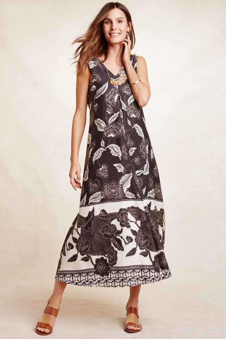 Picture of Teresa Dilger