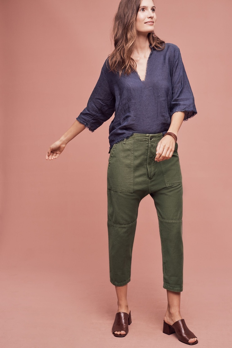 Picture of Teresa Dilger