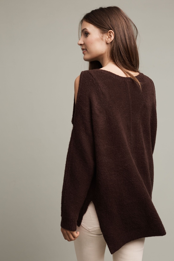 Image of Teresa Dilger