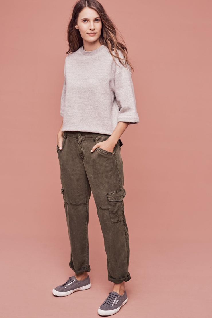 Image of Teresa Dilger