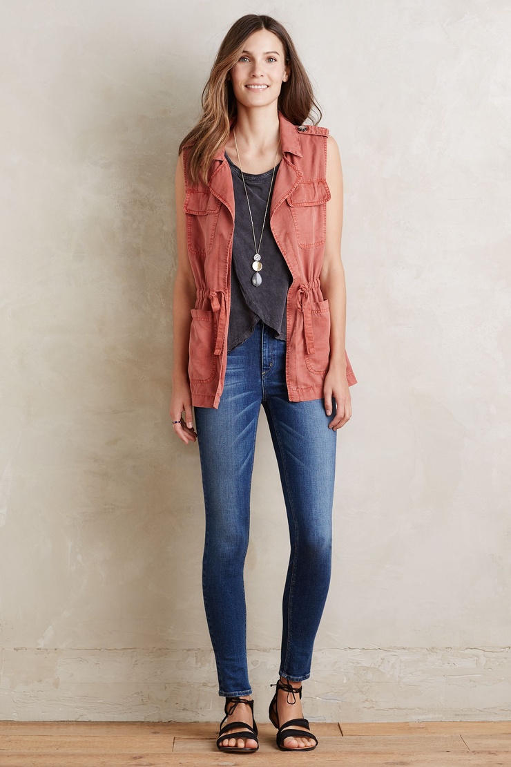 Teresa Dilger picture