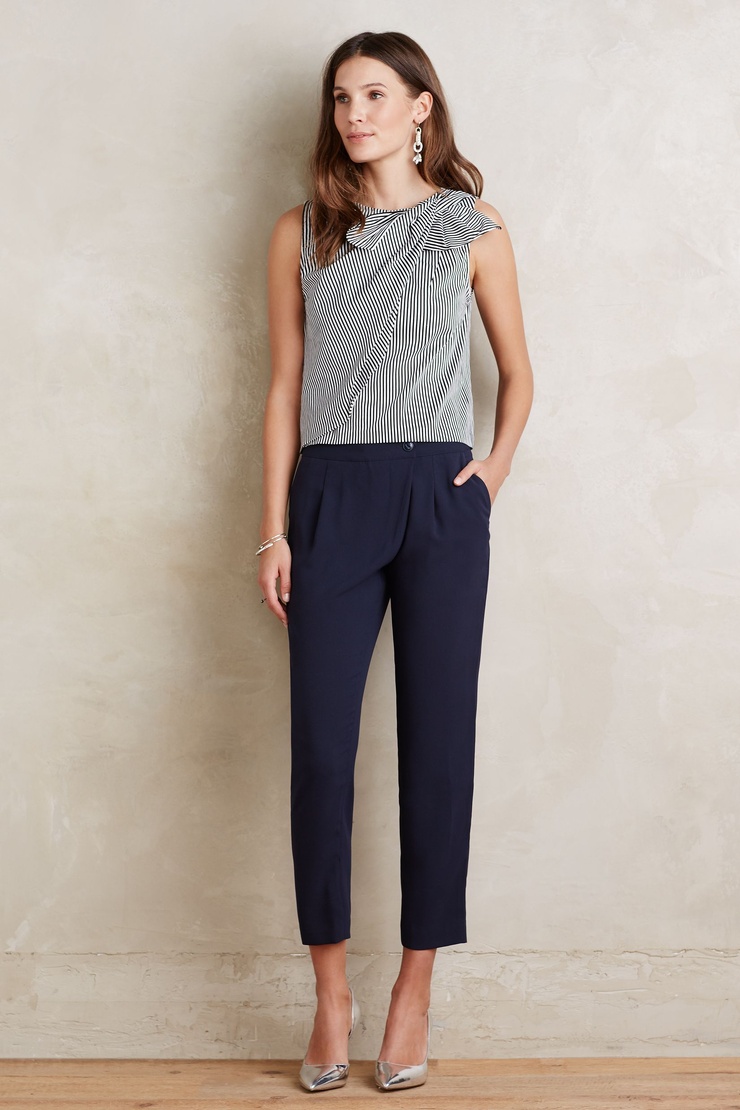 Picture of Teresa Dilger