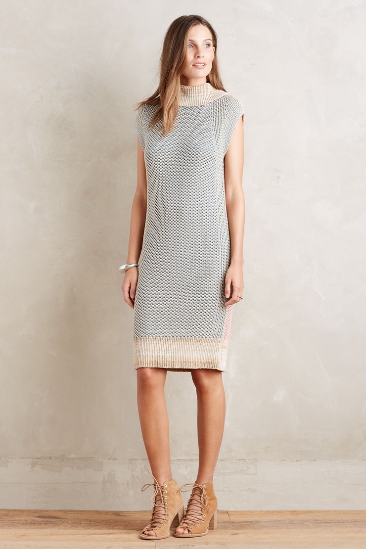 Picture of Teresa Dilger