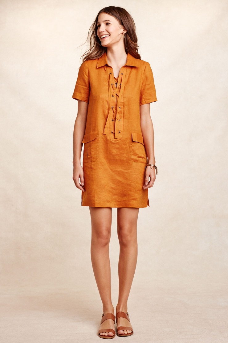 Teresa Dilger picture