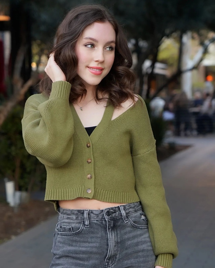 Picture of Kacey Fifield