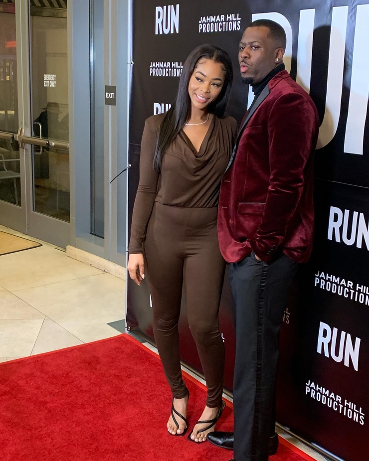 Picture of Millicent Reid