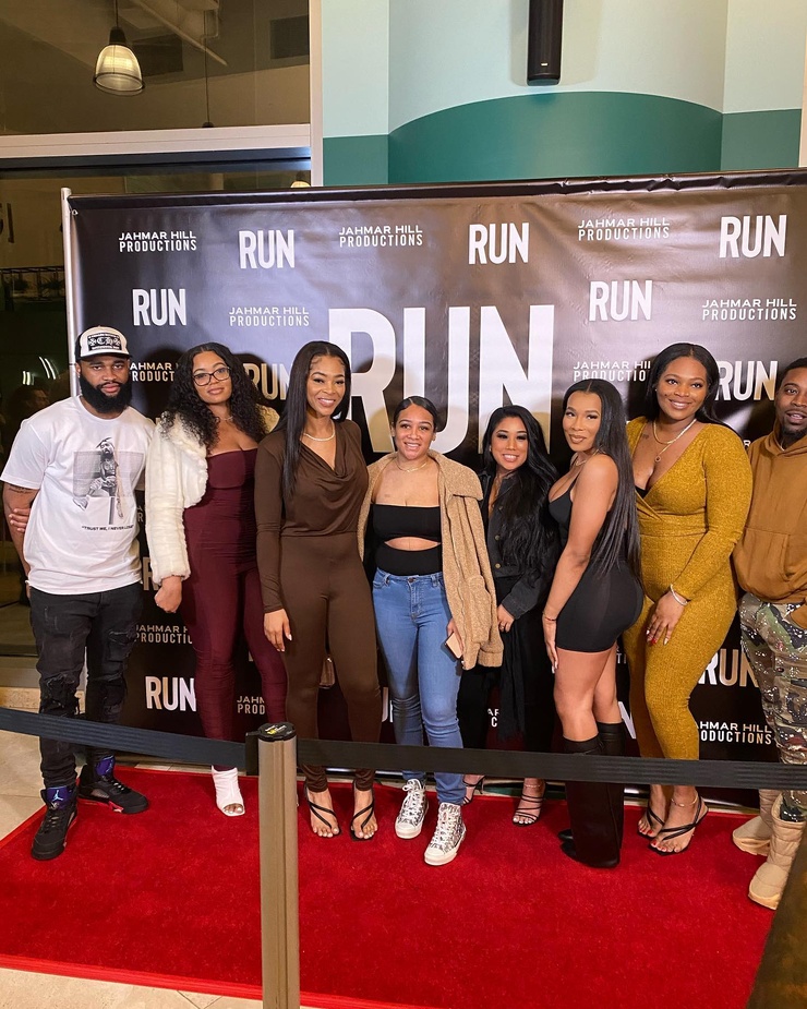 Picture of Millicent Reid