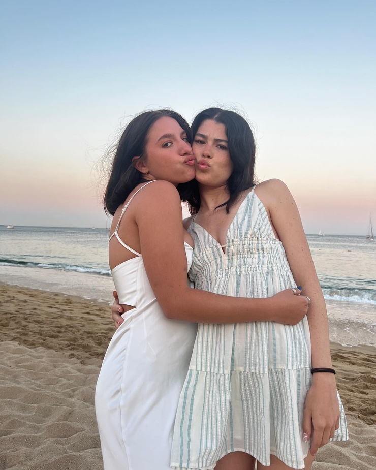 Picture of Dylan Conrique