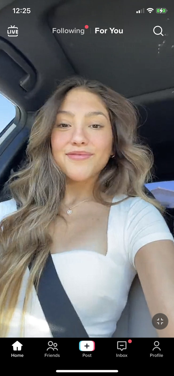 Aliyah Ortega image