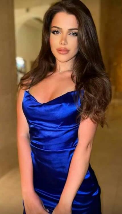 Picture of Alexa stel