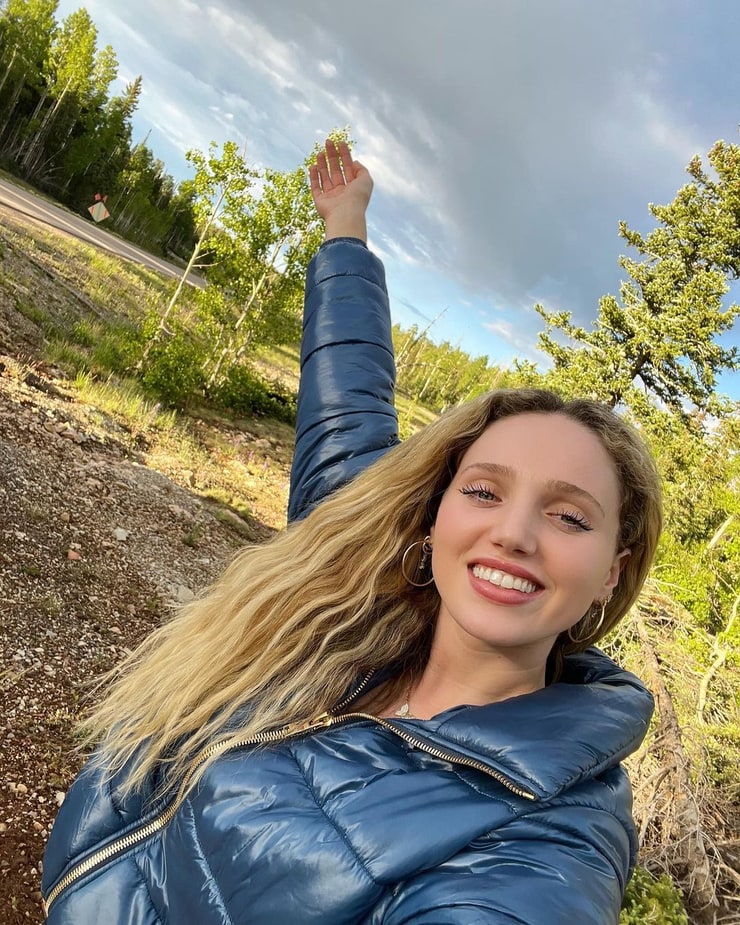 Picture of Eden Rose