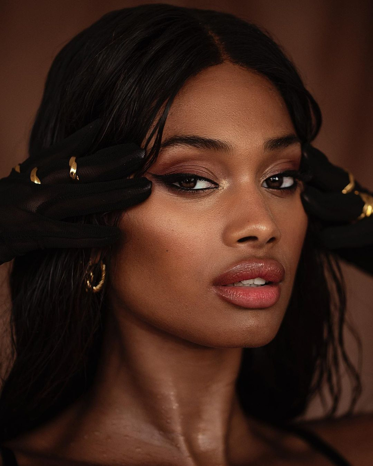 Picture of Delmi Vieira