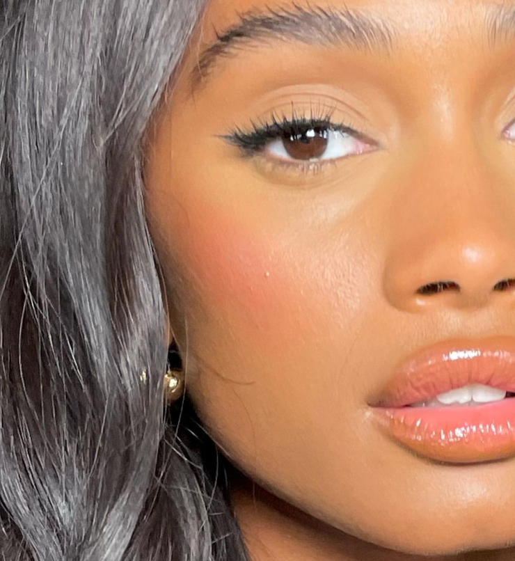 Picture of Delmi Vieira