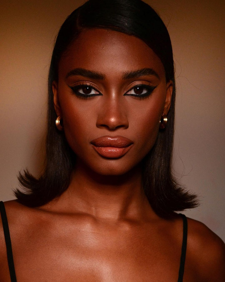 Delmi Vieira picture