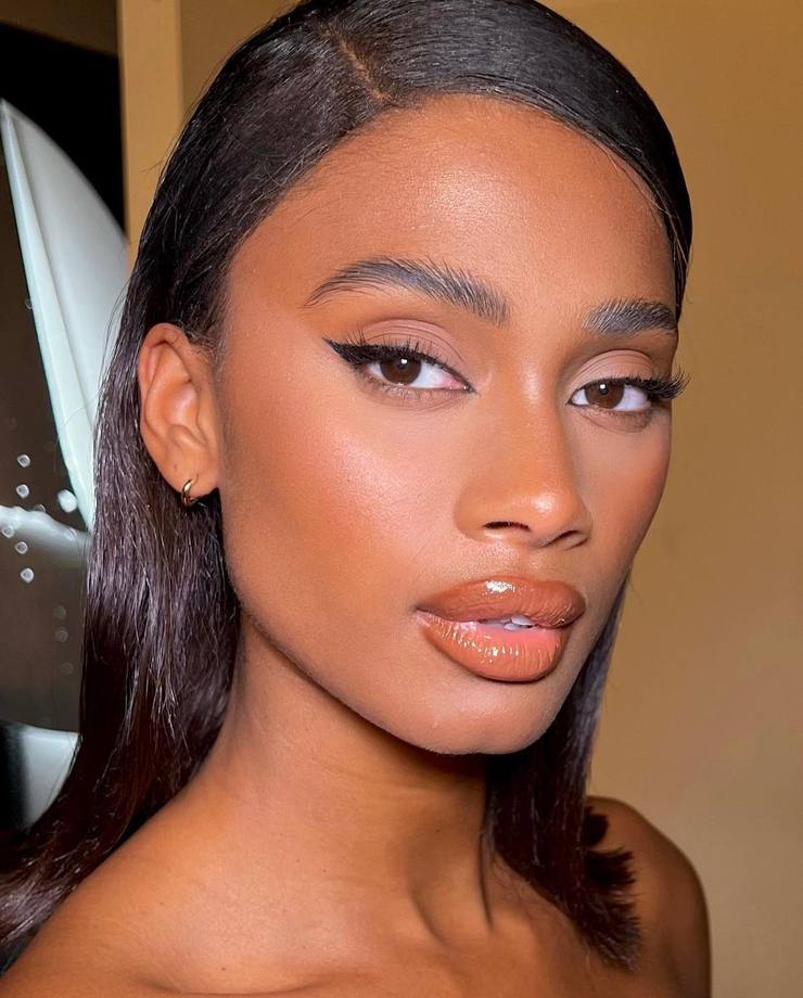 Picture of Delmi Vieira