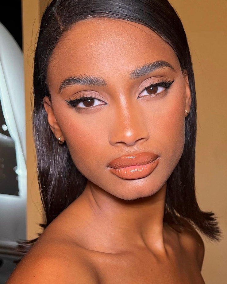 Picture of Delmi Vieira