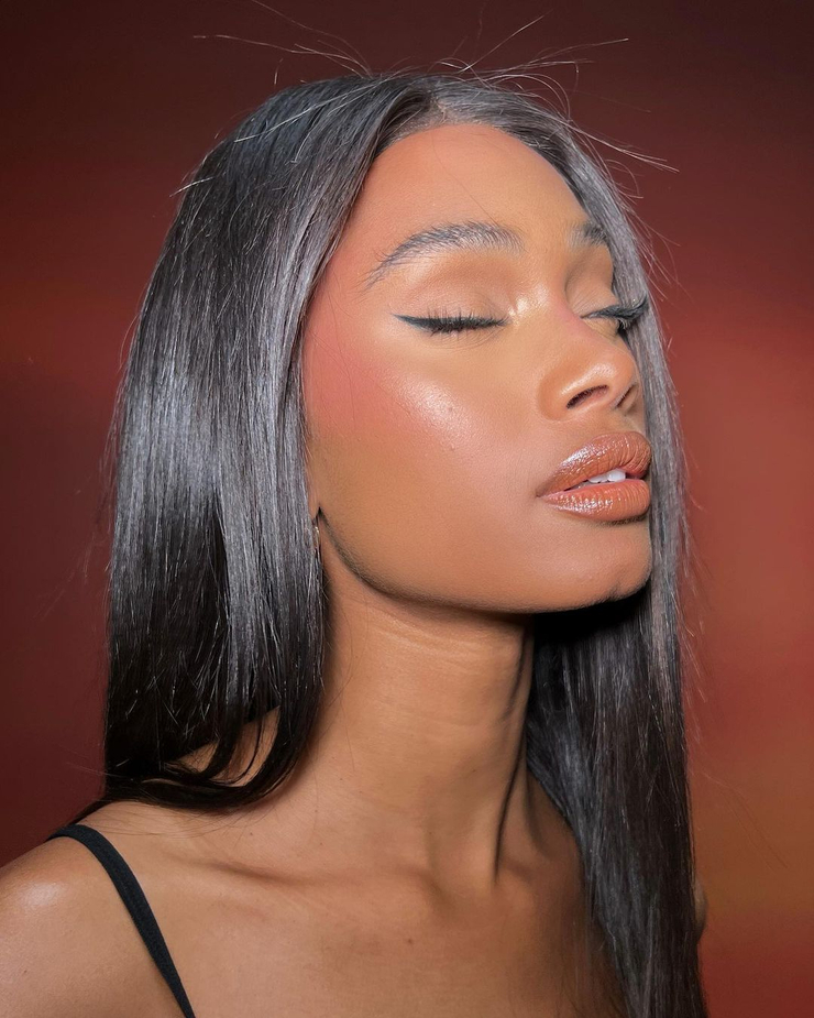 Picture of Delmi Vieira