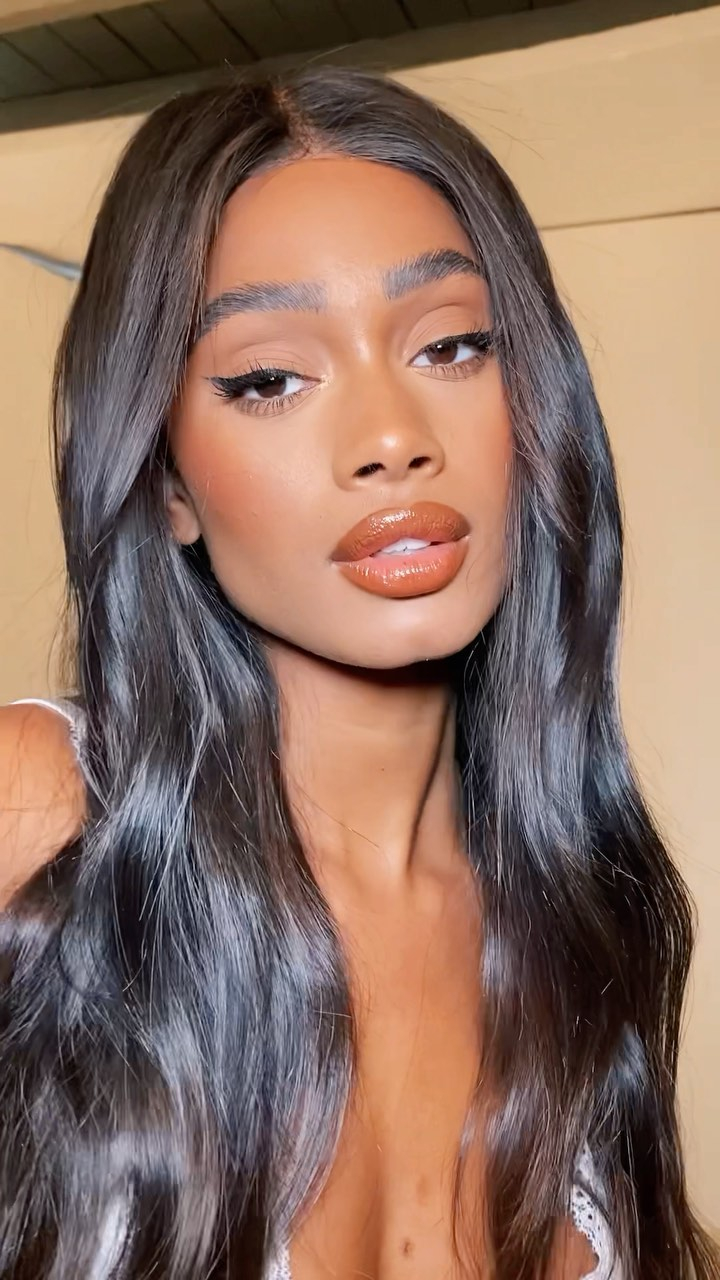 Picture of Delmi Vieira