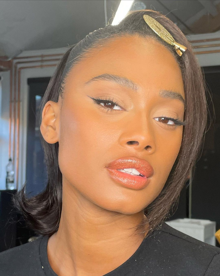 Image of Delmi Vieira