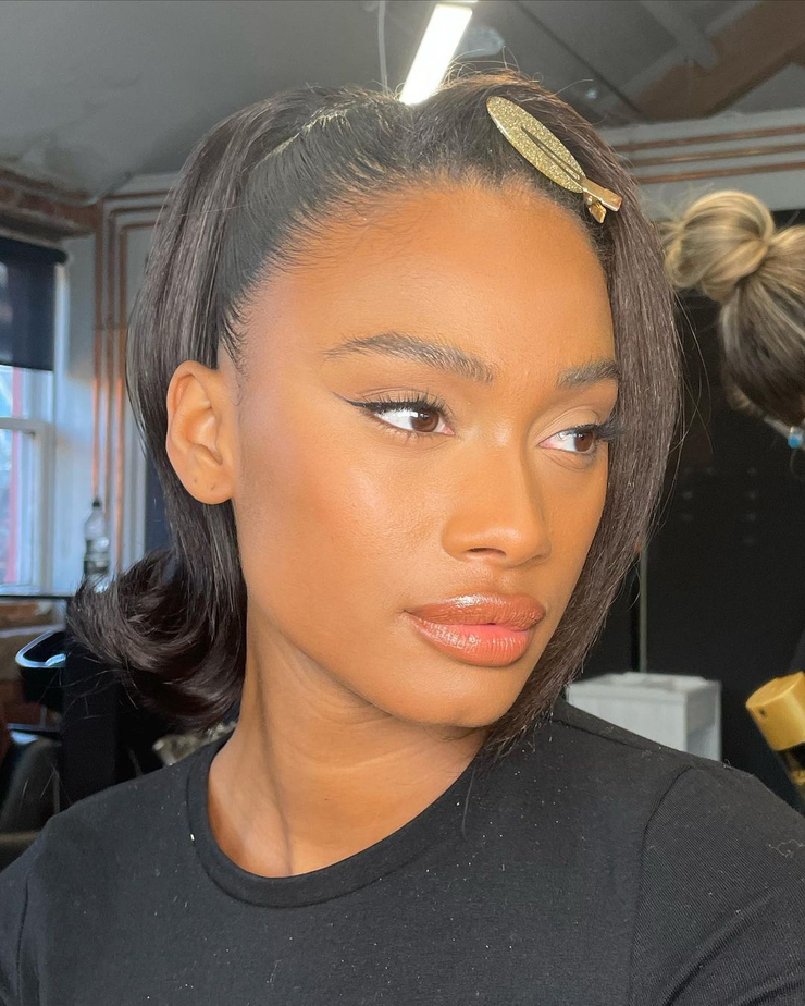 Delmi Vieira picture