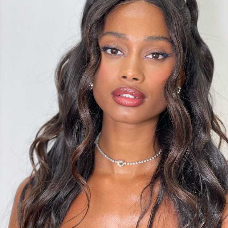 Picture of Delmi Vieira