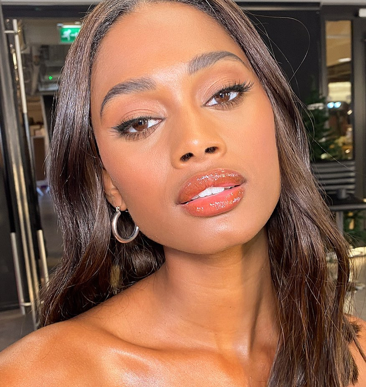 Delmi Vieira picture