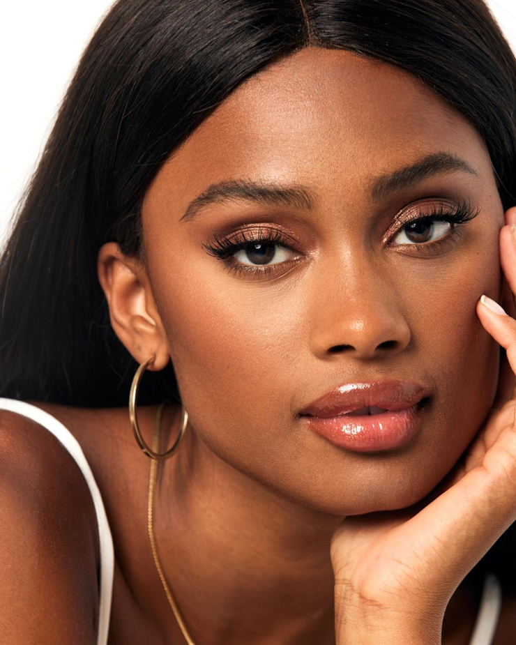 Picture of Delmi Vieira