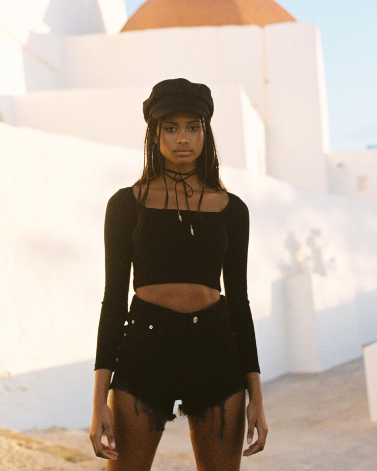 Picture of Delmi Vieira