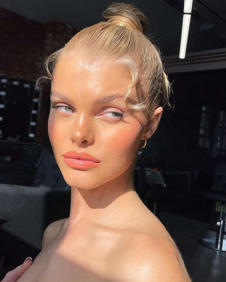 Megan Rutherford I picture