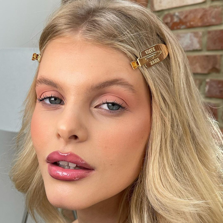 Megan Rutherford I picture