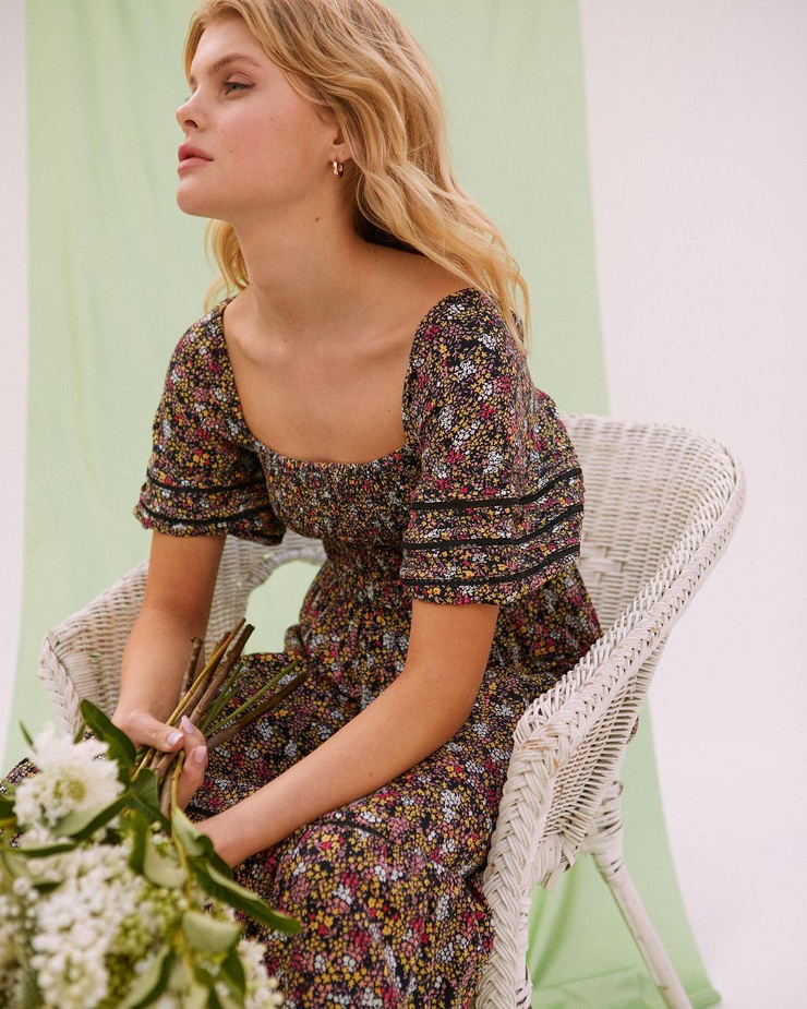 Picture of Megan Rutherford I