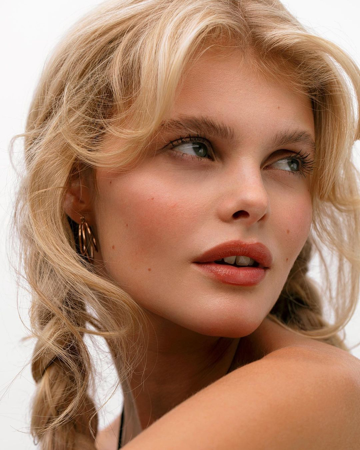 Picture of Megan Rutherford I