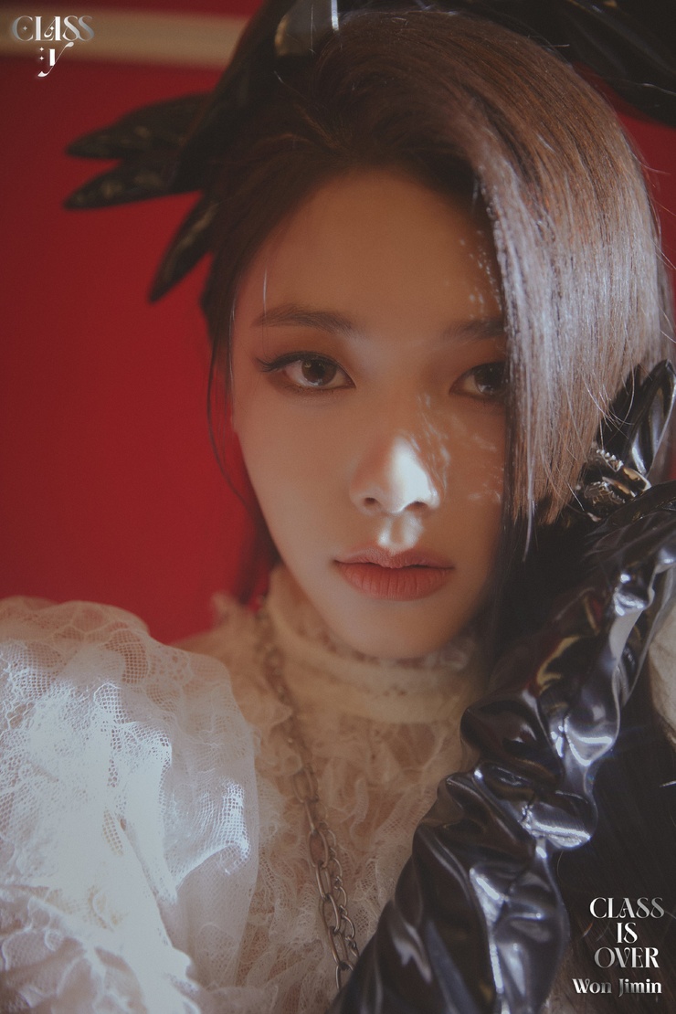 Picture of Ji-min Won