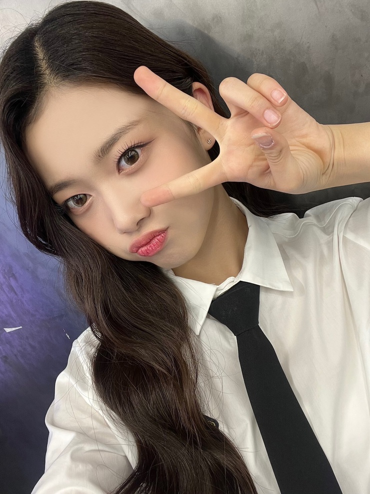 Picture of Ji-min Won