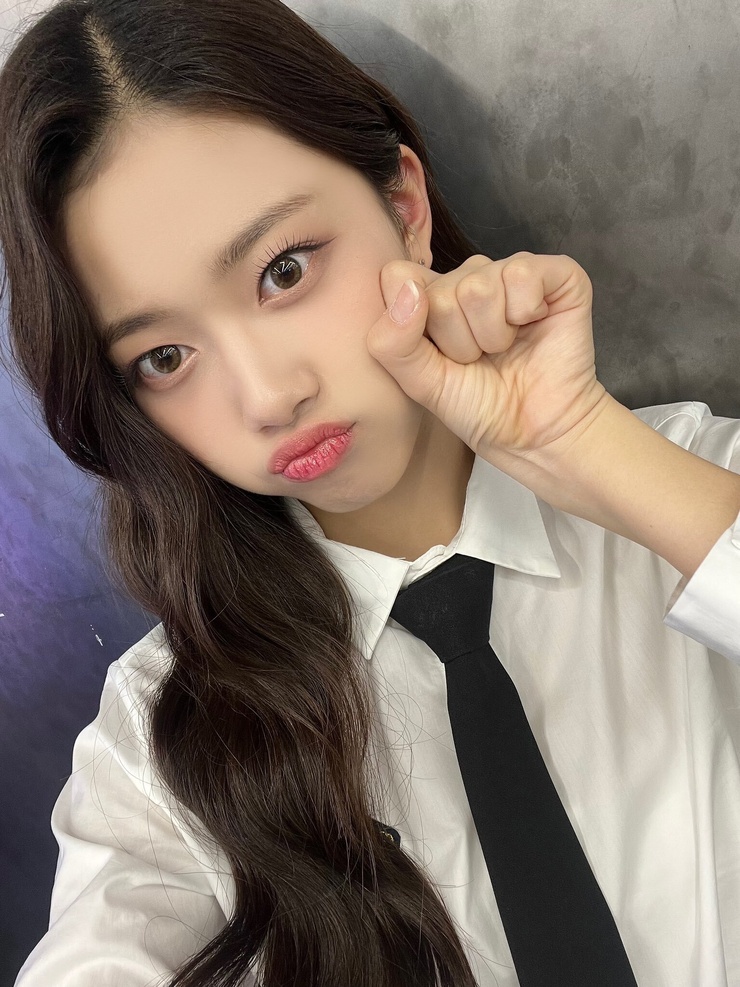 Picture of Ji-min Won