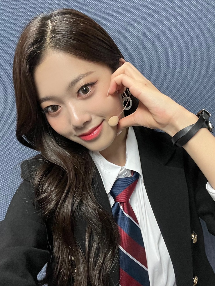 Picture of Ji-min Won