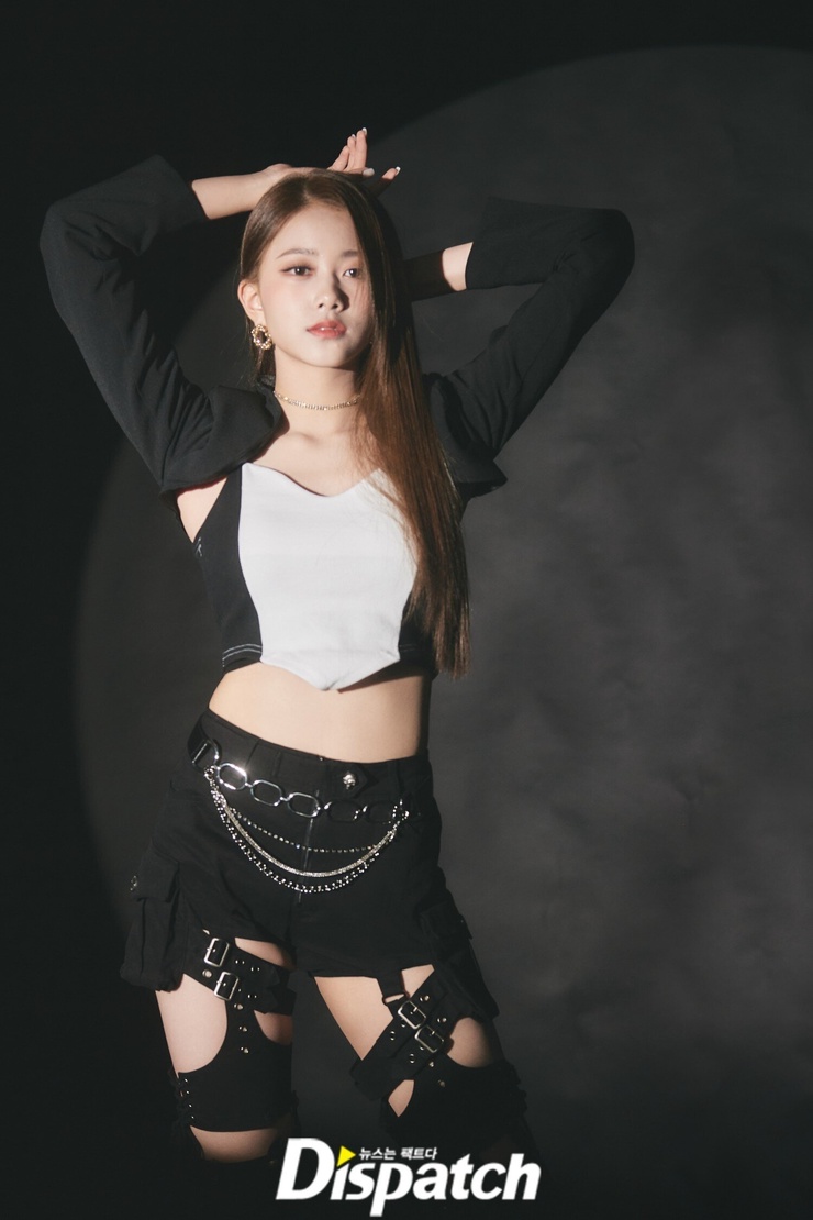 Picture of Ji-min Won